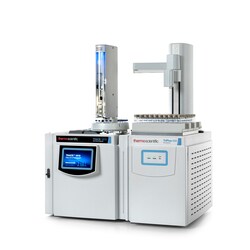 TriPlus™ 500 GC 顶空自动进样器