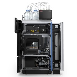 Vanquish™ Core HPLC 系统