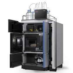 Vanquish™ Core HPLC 系统