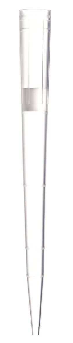 QSP Specialty Pipette Tips