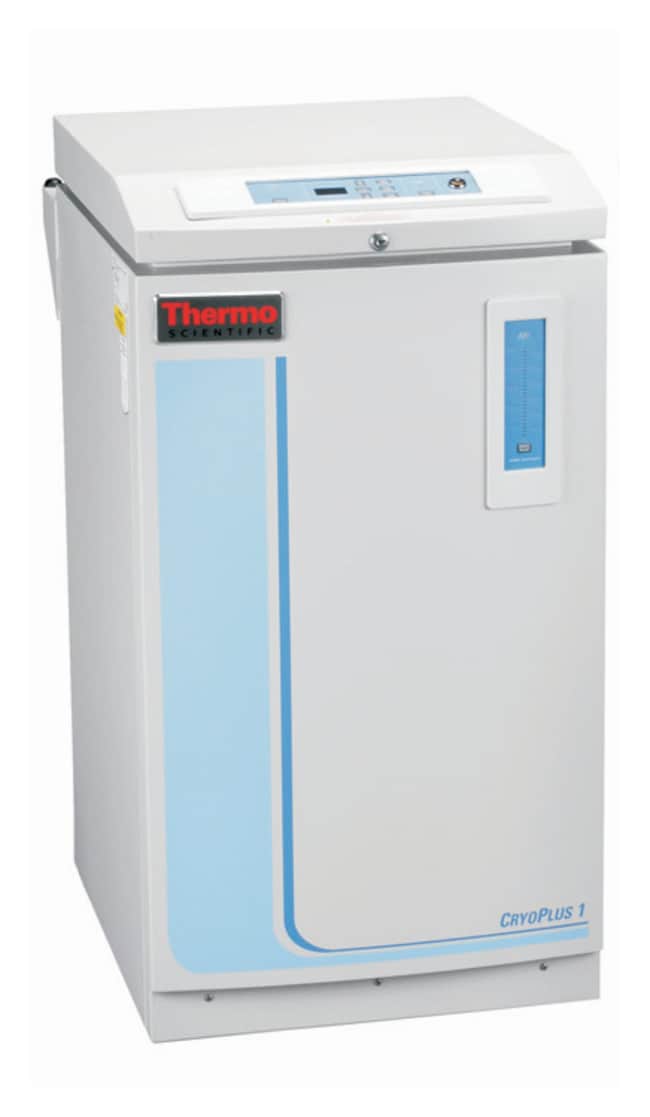 CryoPlus™ 气相入门套件 340 L | Request for Quote | Thermo Scientific ...