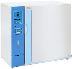 Forma™ Steri-cult™ CO2 培养箱，232 L & 323 L