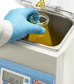 Precision™ 通用水浴