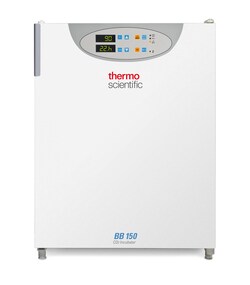 Thermo Scientific™ BB 150 CO2 Incubator