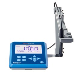 Eutech DO 1730 Dissolved Oxygen Bench Meters