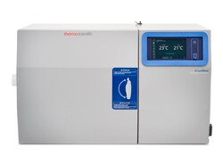 CryoMed™可控速率冷冻机，通用