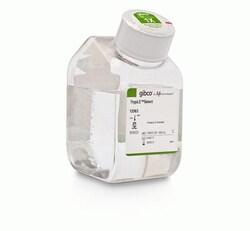 TrypLE™ Select 酶 (1X)，无酚红