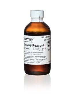 TRIzol™ Reagent