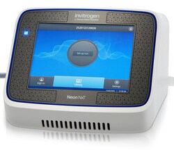 Neon™ NxT Electroporation System