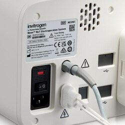 Neon™ NxT Electroporation System