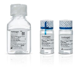 Neon™ NxT Electroporation System 100-µL Kit