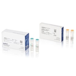 TrueMark™ SARS-CoV-2, Flu A, Flu B, RSV Select Panel