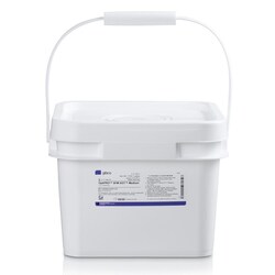 OptiPRO™ SFM AGT™ Medium