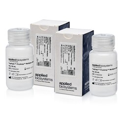 TaqPath™ ProAmp™ Multiplex Master Mix