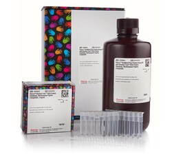 Pierce™ Bradford Plus Protein Assay Kits