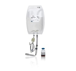 CTS™ Detachable Dynabeads™ CD3/CD28 Kit