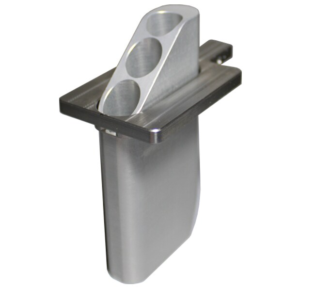 Bigfoot™ Spectral Cell Sorter Accessories Output Tube Adapter, 5 mL ...