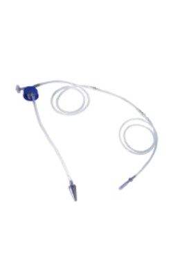 Diluflux™ Automated Gravimetric Dilutor and Homogenizer Laboratory ...