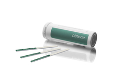 Thermo Scientific™ PrecisCheck™ 李斯特菌试剂盒