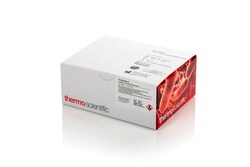 SureTect™ 沙门氏菌属 PCR 测定试剂