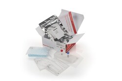 SureTect™ 金黄色葡萄球菌 PCR 测定试剂