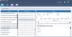 OMNIC Paradigm 桌面版软件
