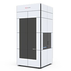 适用于半导体的 Spectra 300 S/TEM