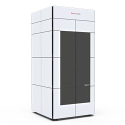 适用于半导体的 Spectra 300 S/TEM