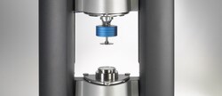 Temperature Control Modules for the HAAKE™ MARS Rheometer