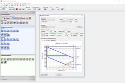 HAAKE™ RheoWin™ 测量和评估软件