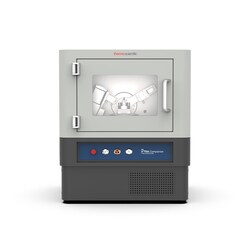 ARL™ X’TRA Companion X-ray Diffractometer