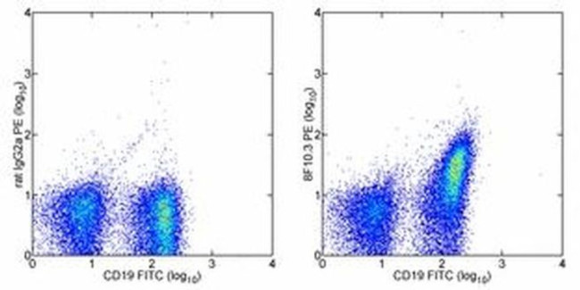 CD267 (TACI) Monoclonal Antibody (ebio8F10-3), PE (12-5942-81)