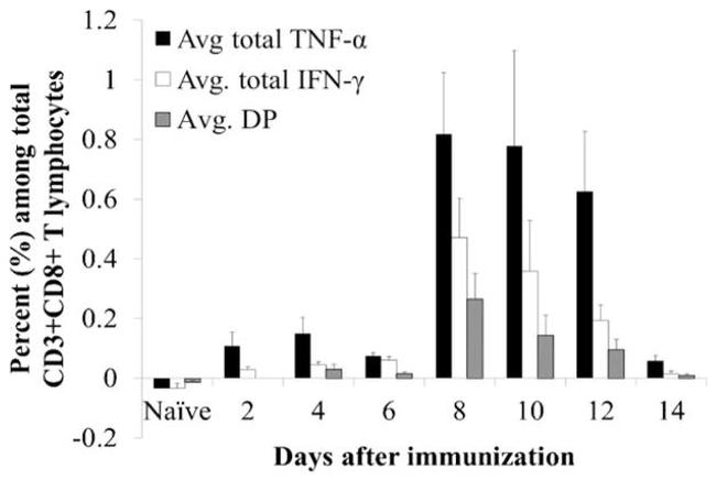TNF alpha Antibody (14-7321-81)