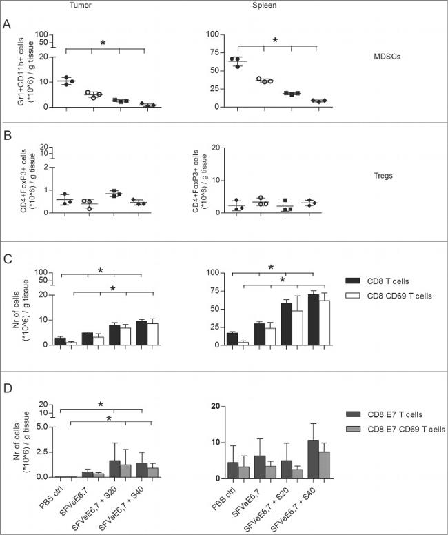 CD69 Antibody, PE (12-0691-82)