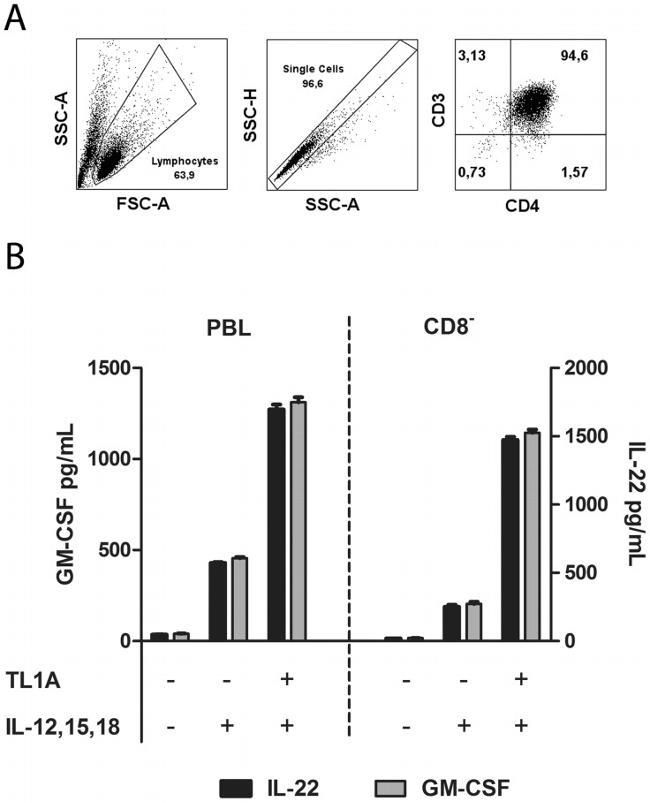 CD8a Antibody (14-0086-80)