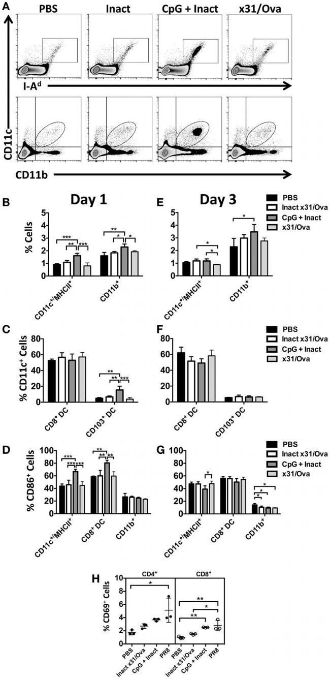 CD69 Antibody, APC (17-0691-82)