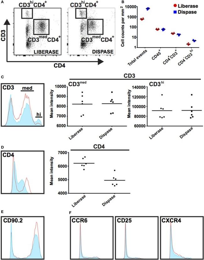 CD4 Antibody, FITC (11-0042-82)