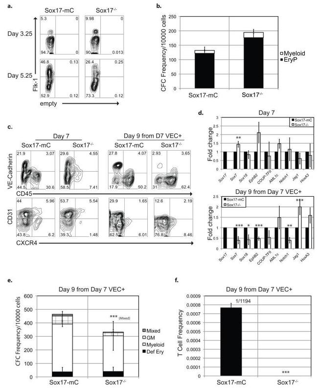 CD144 (VE-cadherin) Antibody (14-1441-82)