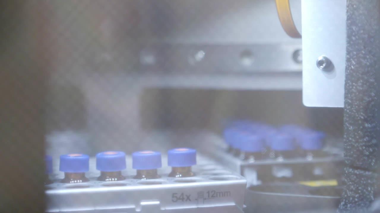 Orbitrap Tribrid 质谱仪 | Thermo Fisher Scientific - CN