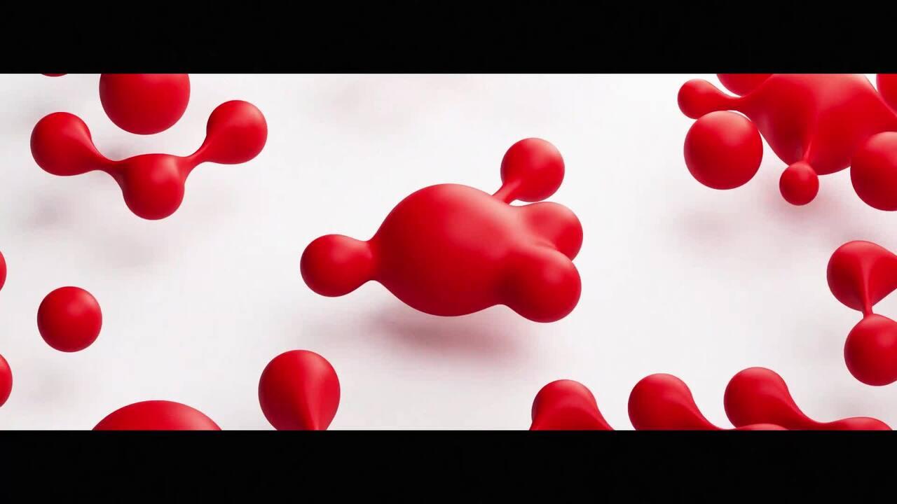 Ardia Platform | Thermo Fisher Scientific - CN