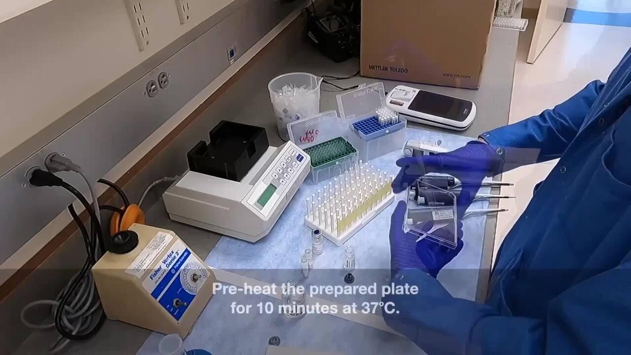 Microplate Reader Resources | Thermo Fisher Scientific - CN