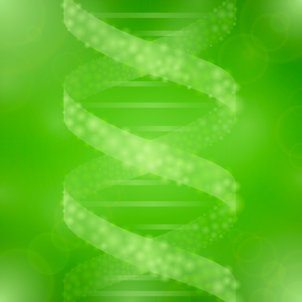 Using RIN to Measure RNA Integrity of Blood Samples