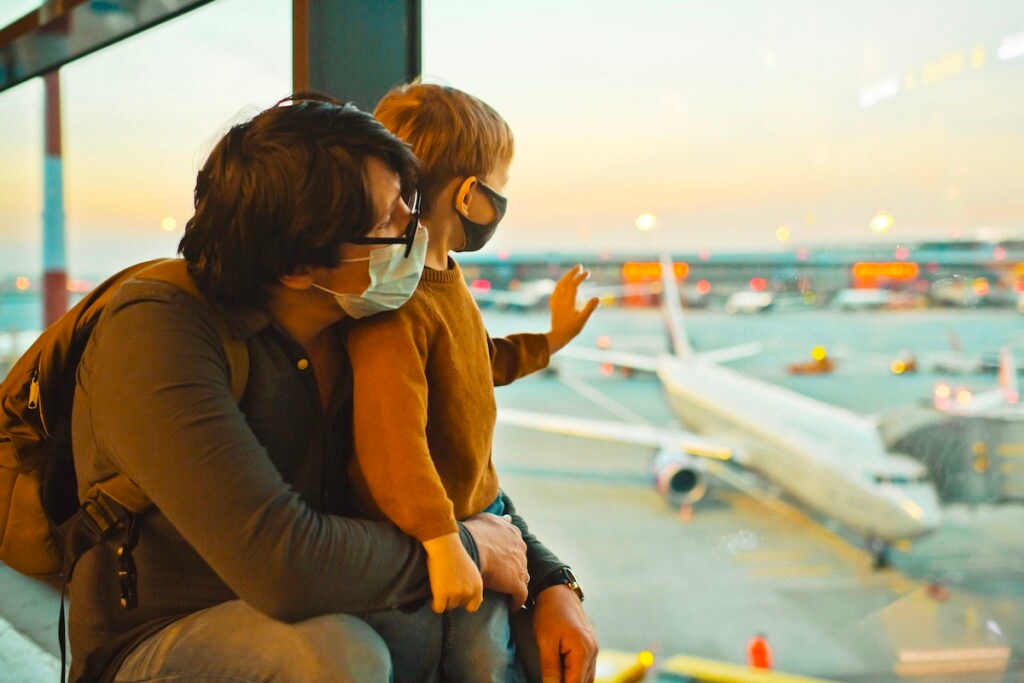 Thermo Fisher Leads Discussions at World Aviation Festival About the ...