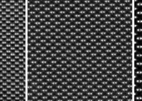 S/TEM Sample Preparation | Thermo Fisher Scientific - BV