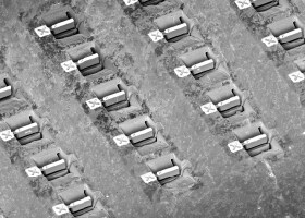 S/TEM Sample Preparation | Thermo Fisher Scientific - BV