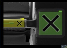 S/TEM Sample Preparation | Thermo Fisher Scientific - BV