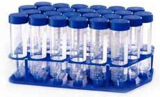 Cell Culture Tubes | Thermo Fisher Scientific - BZ