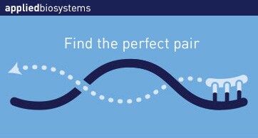 Oligo Design Tools | Thermo Fisher Scientific - BZ