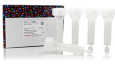 Desalting Columns | Thermo Fisher Scientific - BZ