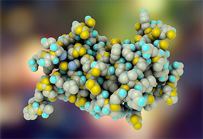 Affinity Resins—Biosimilars and Recombinant Proteins | Thermo Fisher ...